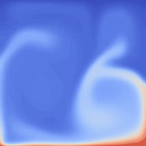 Latent Knowledge-Guided Video Diffusion for Scientific Phenomena ...