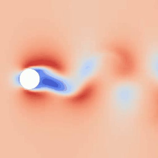 Latent Knowledge-Guided Video Diffusion for Scientific Phenomena ...