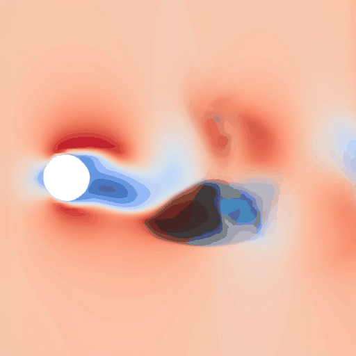 Latent Knowledge-Guided Video Diffusion for Scientific Phenomena ...