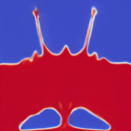 Latent Knowledge-Guided Video Diffusion for Scientific Phenomena ...